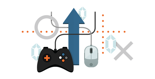 Video Games Tax Relief Guidance & eBook