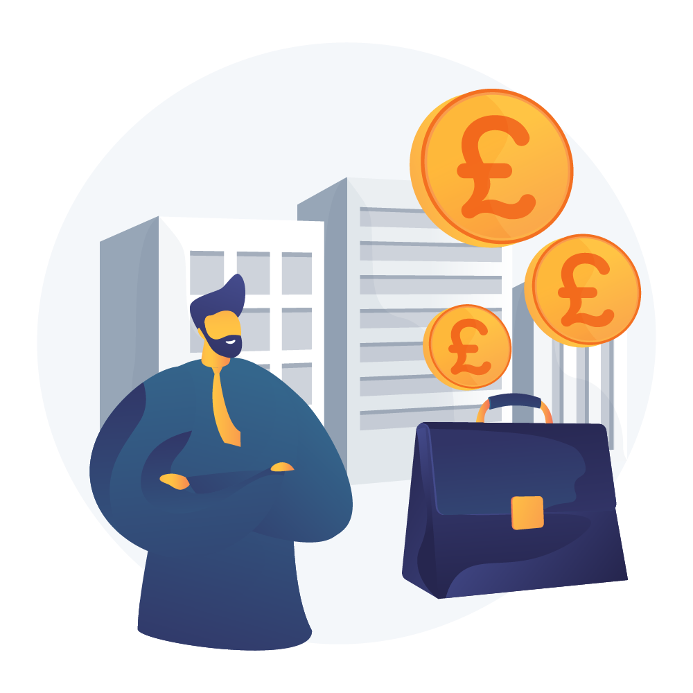 R&D Capital Allowances - A guide on how to claim R&D Capital Allowances - A guide on how to claim