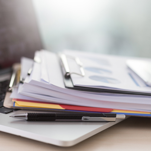 What evidence does HMRC require for an R&D tax claim?