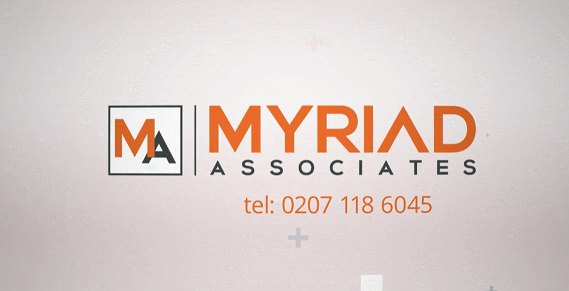 R&D Tax Credits | Myriad