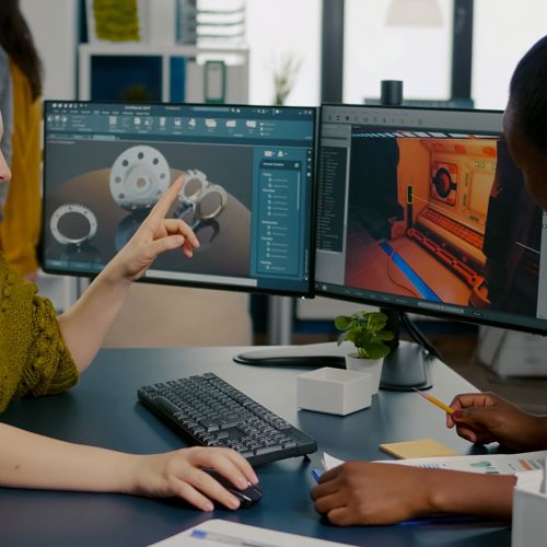 4% increase in VGTR claims over £197m paid out