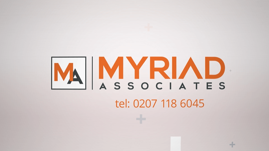 Video Games Tax Relief Guidance & eBook